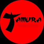 Tamura eventos